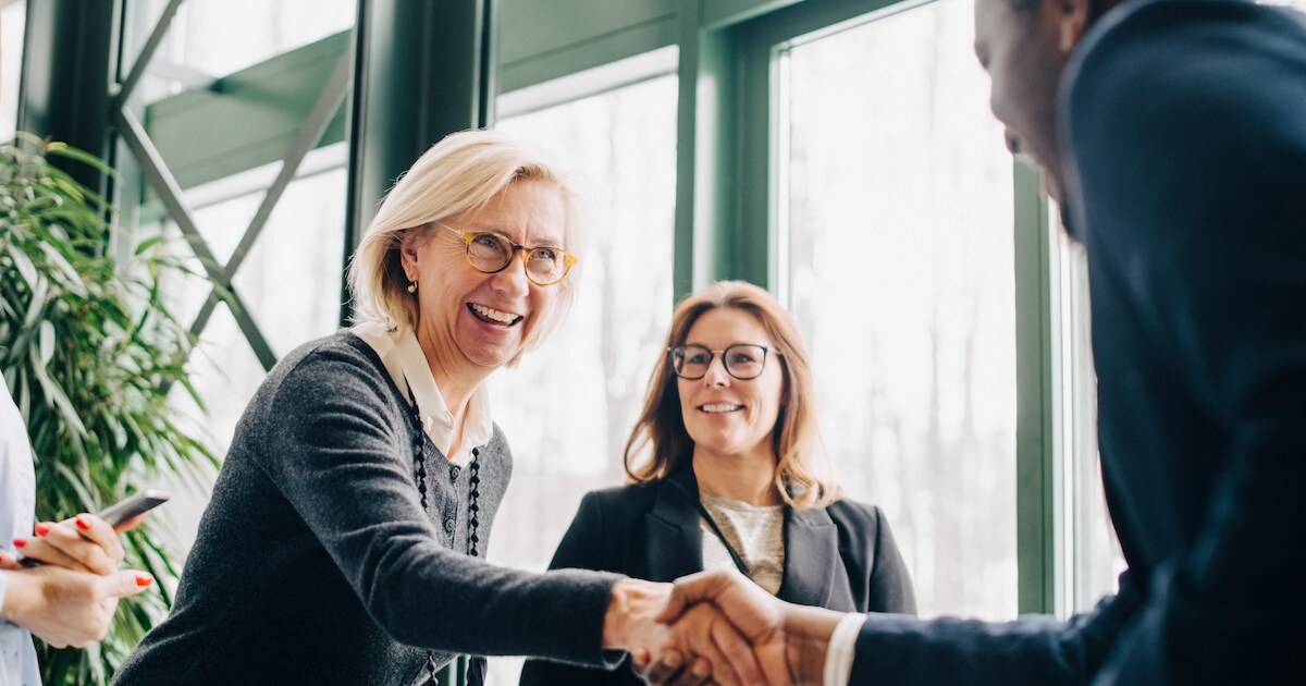 Niet nakomen van je afspraken: dit is de prijs die je ervoor betaalt ...