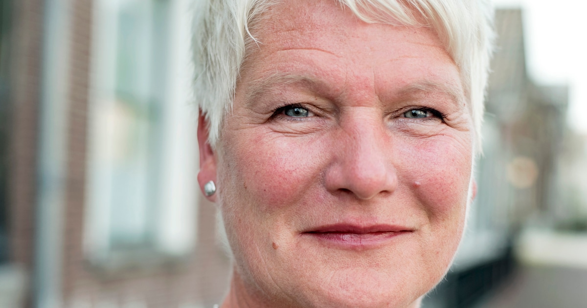 Samenlevingsfonds Noord-Beveland is nog te onbekend | Bevelanden | pzc.nl