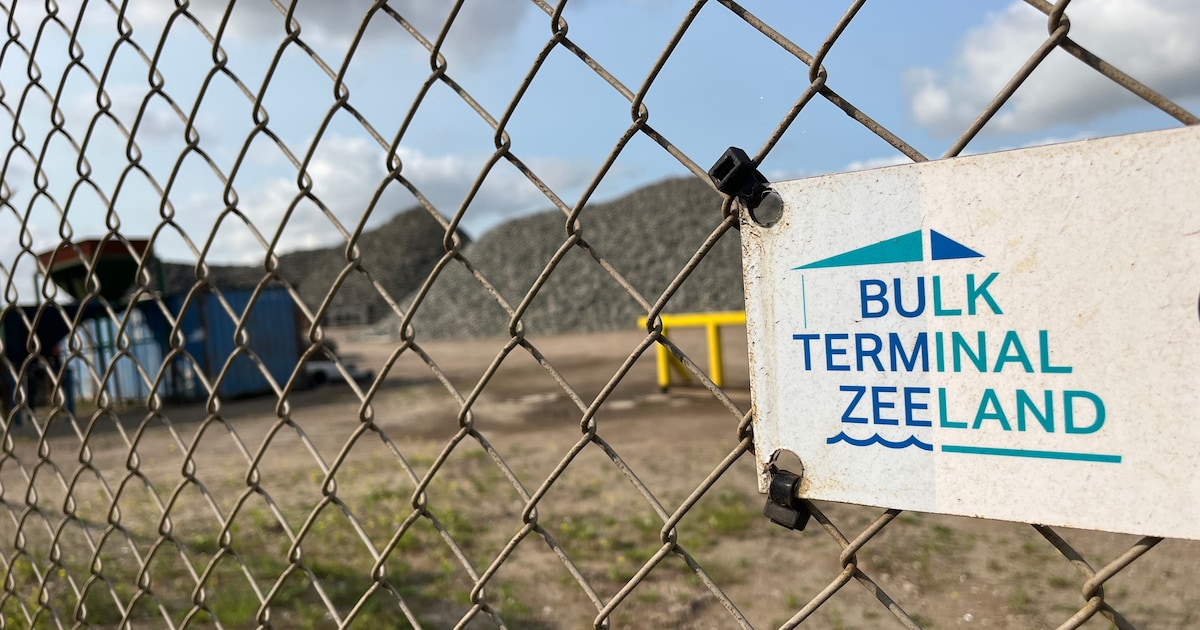 Tientallen schuldeisers BTZ melden zich, schulden lopen op tot boven de ...