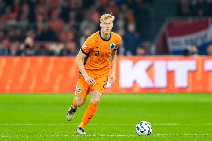 Wie worden de Zeeuwse sporters van het jaar? Olympiërs en voetballers ...