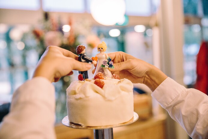 Aaf Brandt Corstius bevestigt scheiding van Gijs Groenteman: ‘Wil ik ...