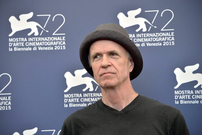 Regisseur en acteur Tom Noonan op 74-jarige leeftijd overleden | Nieuws ...