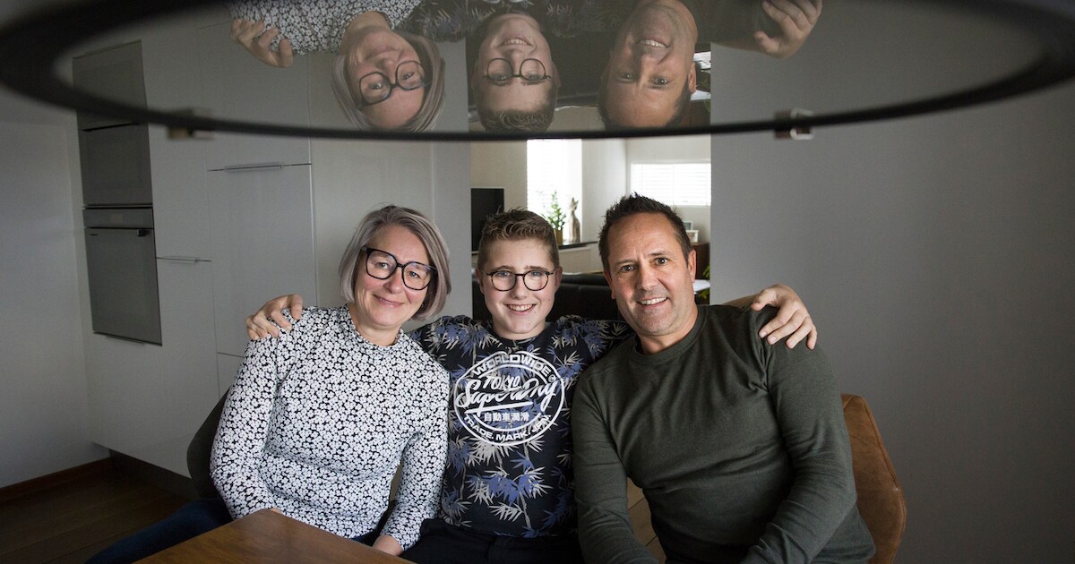 Dit zijn onze meest bijzondere verhalen van de afgelopen week | Rotterdam | pzc.nl