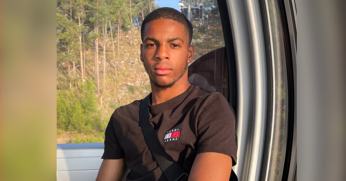 In de rechtbank: Krijgt Middelburger (17) hogere straf door kwetsende ...