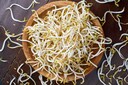 Welke groenten kun je veilig rauw eten? Test hier je kennis | Foto | pzc.nl