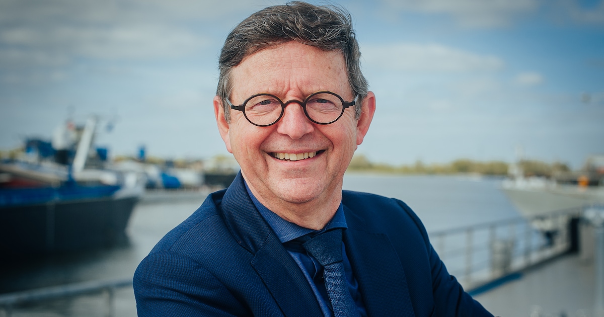 Nederlandse scheepsbouw ongerust: ‘Laagste prijs voor onderzeeboot is ...