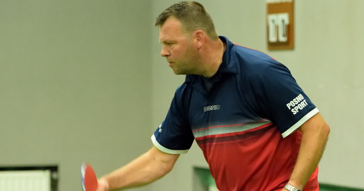 Arnemuiden heeft na onverwachte dreun nog een flink marge over in ...