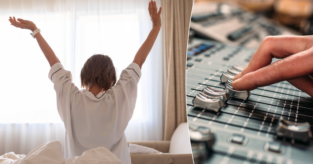 Raad gaat akkoord met Mengpaneel voor recreatiegroei, maar wil vinger ...