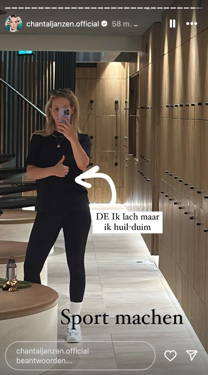 André en Monique genieten van vakantie, Douwe Bob geeft lesje ...