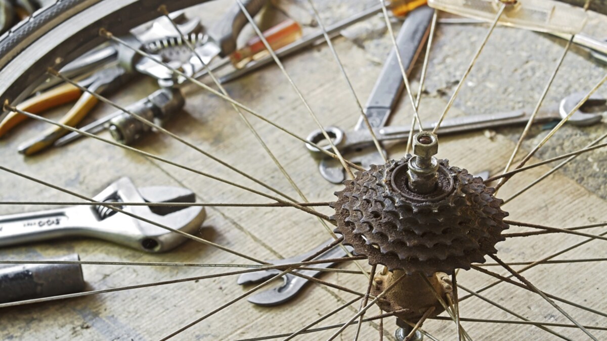 Dethon FietsFix&Go wint prijs bij actie ANWB Fonds: 15.000 euro voor ...