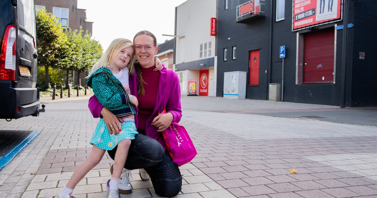 ’s Nachts werken, ik kan het iedereen aanraden | Regio | PZC.nl