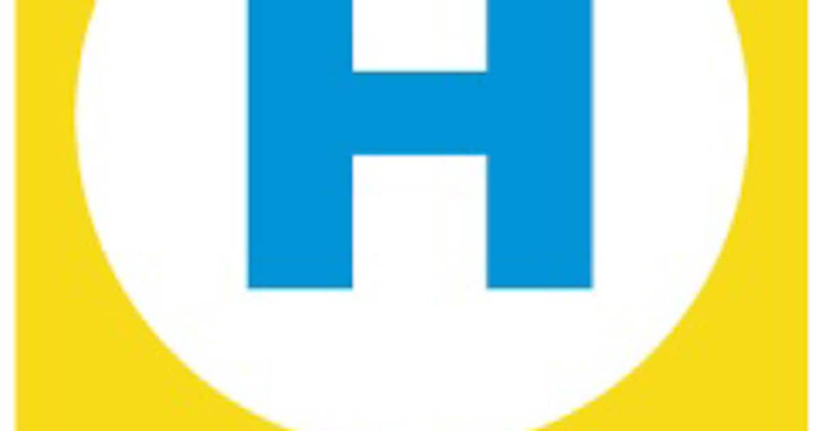 Heerema Fabrication Group van winst naar fors verlies | Walcheren | PZC.nl